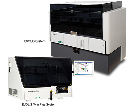 Invasive Mycology Testing Bio Rad